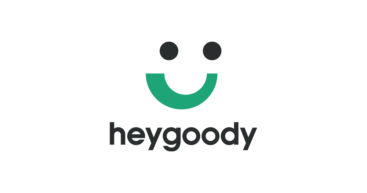 ติดต่อ heygoody อยากแชท อยากโทร อยากส่งข้อความ เราพร้อมดูแล
