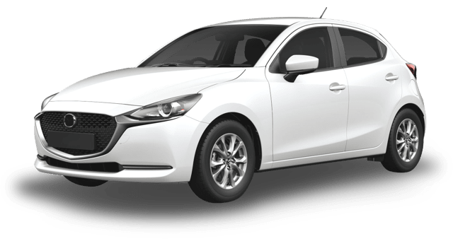 ประกันรถยนต์ชั้น 3+ ซื้อเองได้24ชม. ราคาสบายกระเป๋า คุ้มครองทันที