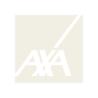 ประกันการเดินทางต่างประเทศ ตัวจริงเรื่องเที่ยว เปรียบเทียบให้แล้ว